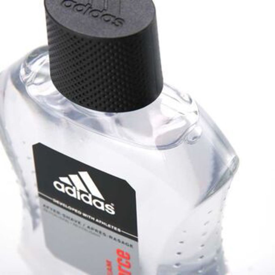 PERFUME Adidas Adidas Team Force for Men 100ml