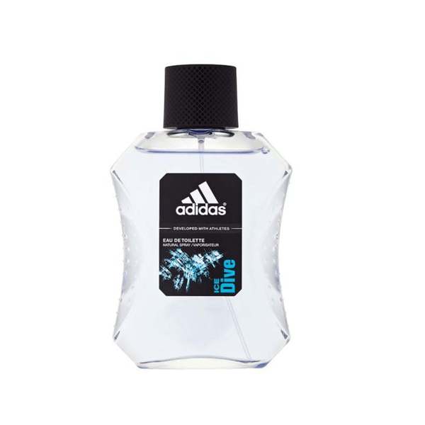 PERFUME Adidas Adidas Ice Dive 100ml
