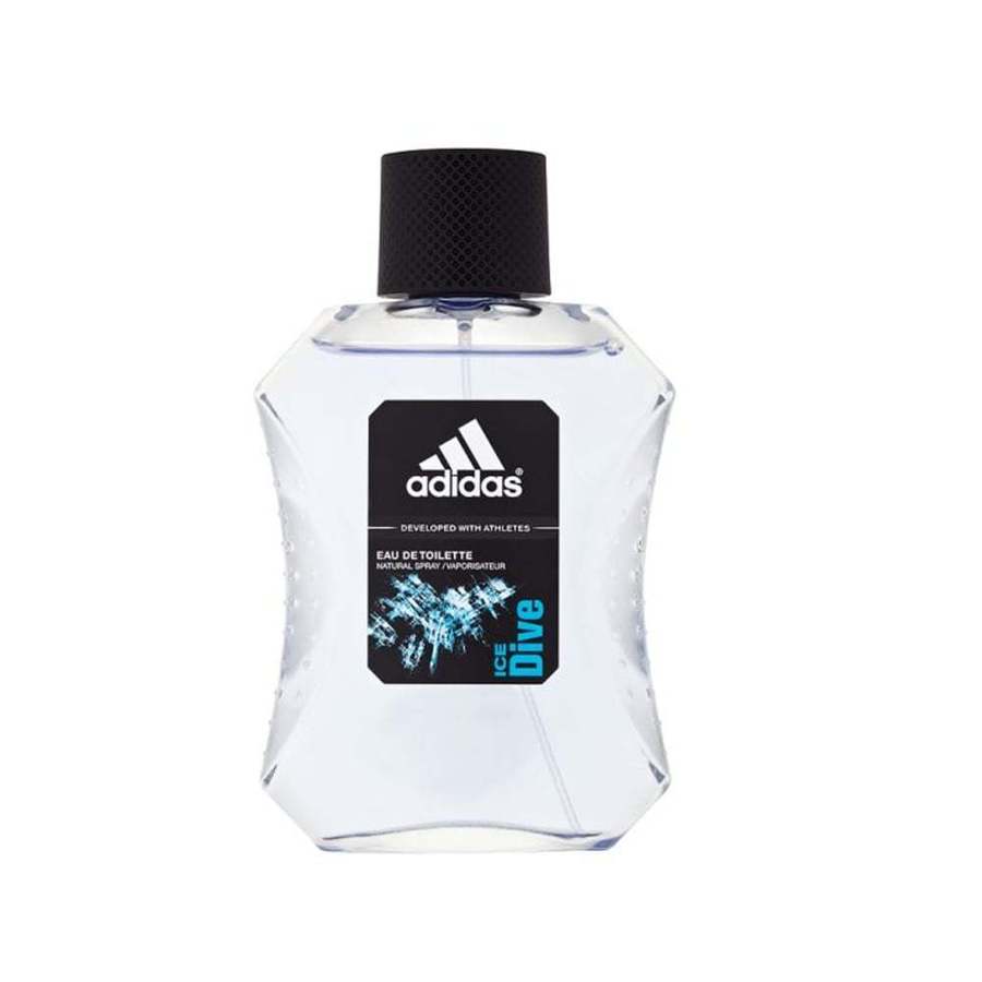 PERFUME Adidas Adidas Ice Dive 100ml